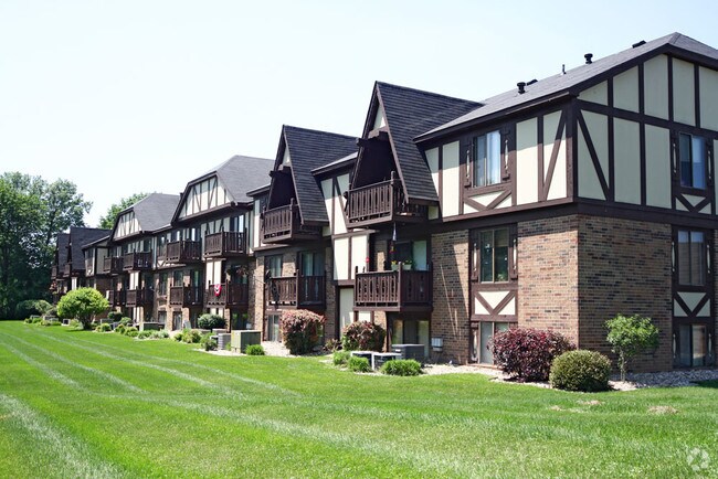 Apartments for Rent in Michigan City IN with Utilities Included ...