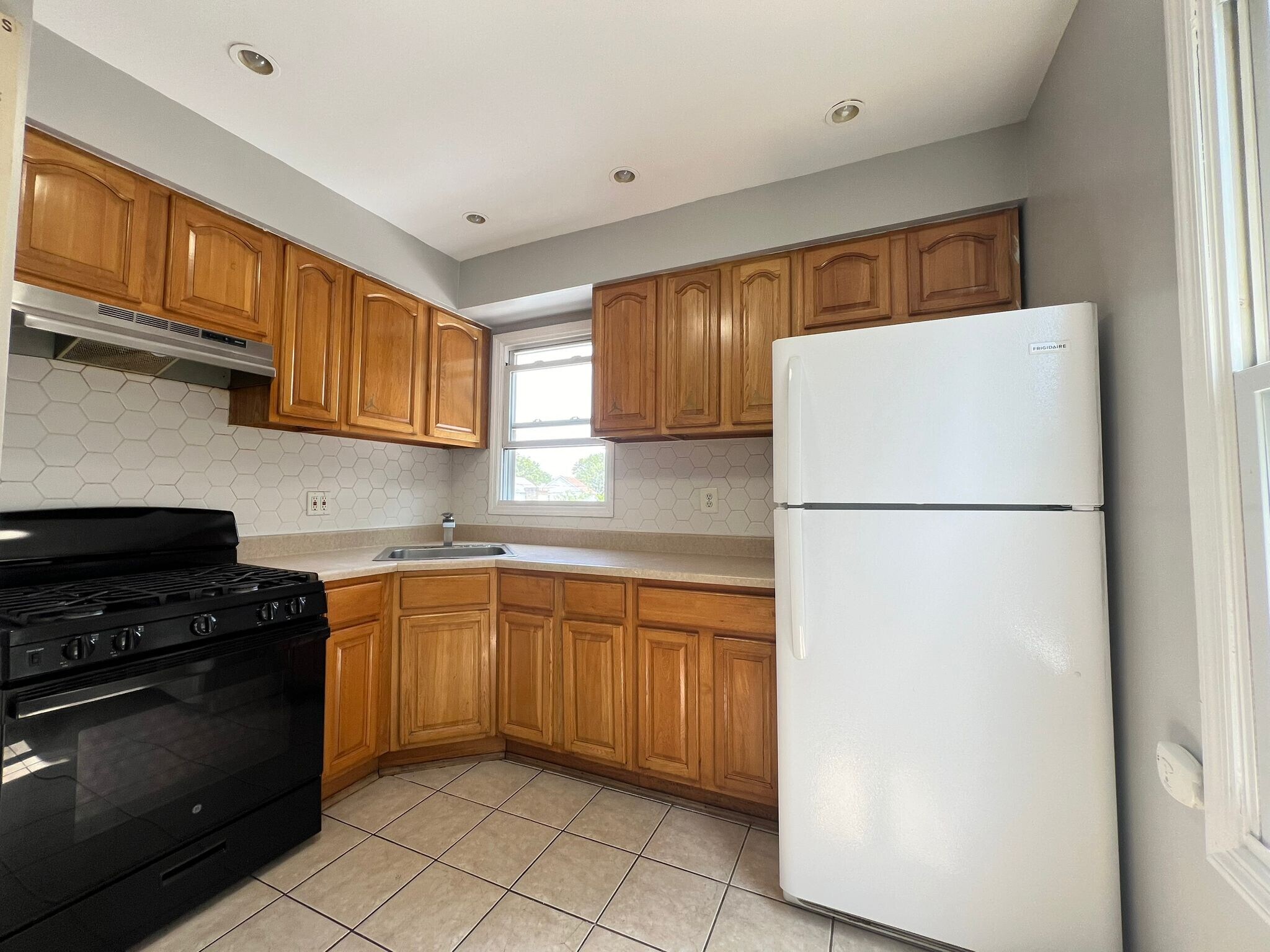 21 Bostwick Ave Unit 2, Jersey City, NJ 07305 - 21 Bostwick Ave Jersey ...