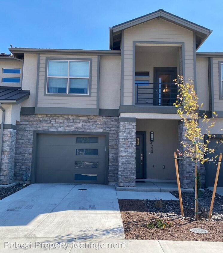 4239 Limerick Ct, Carson City, NV 89701 - House Rental in Carson City ...