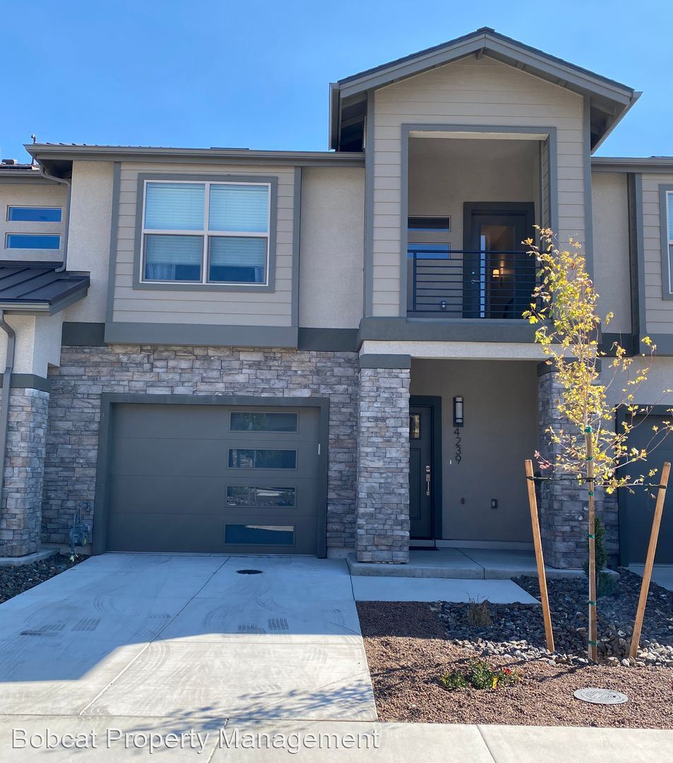 4239 Limerick Ct, Carson City, NV 89701 - House Rental in Carson City ...