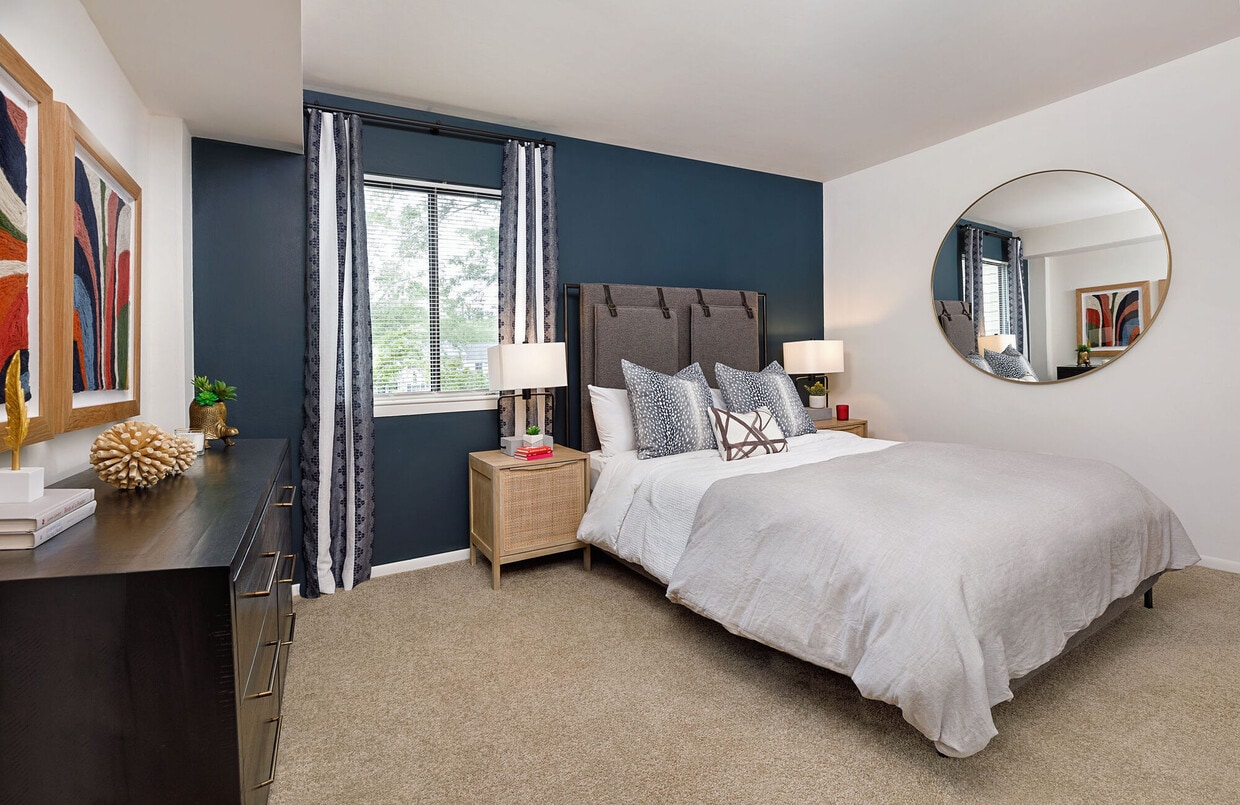 Cobalt Ridge - 1000 Old Brook Rd Charlottesville, VA 22901 | Apartments.com