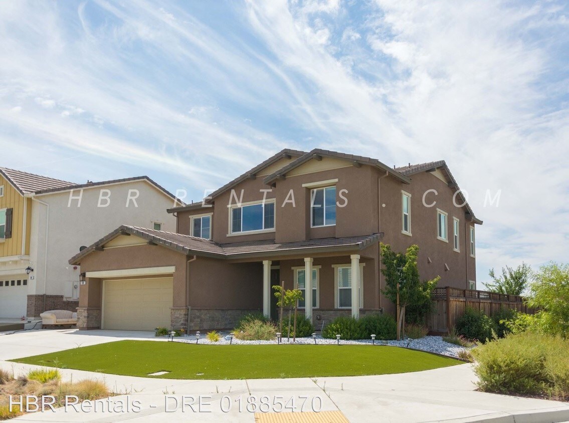 1000 Greengate Pl, Lathrop, CA 95330 - House Rental in Lathrop, CA ...