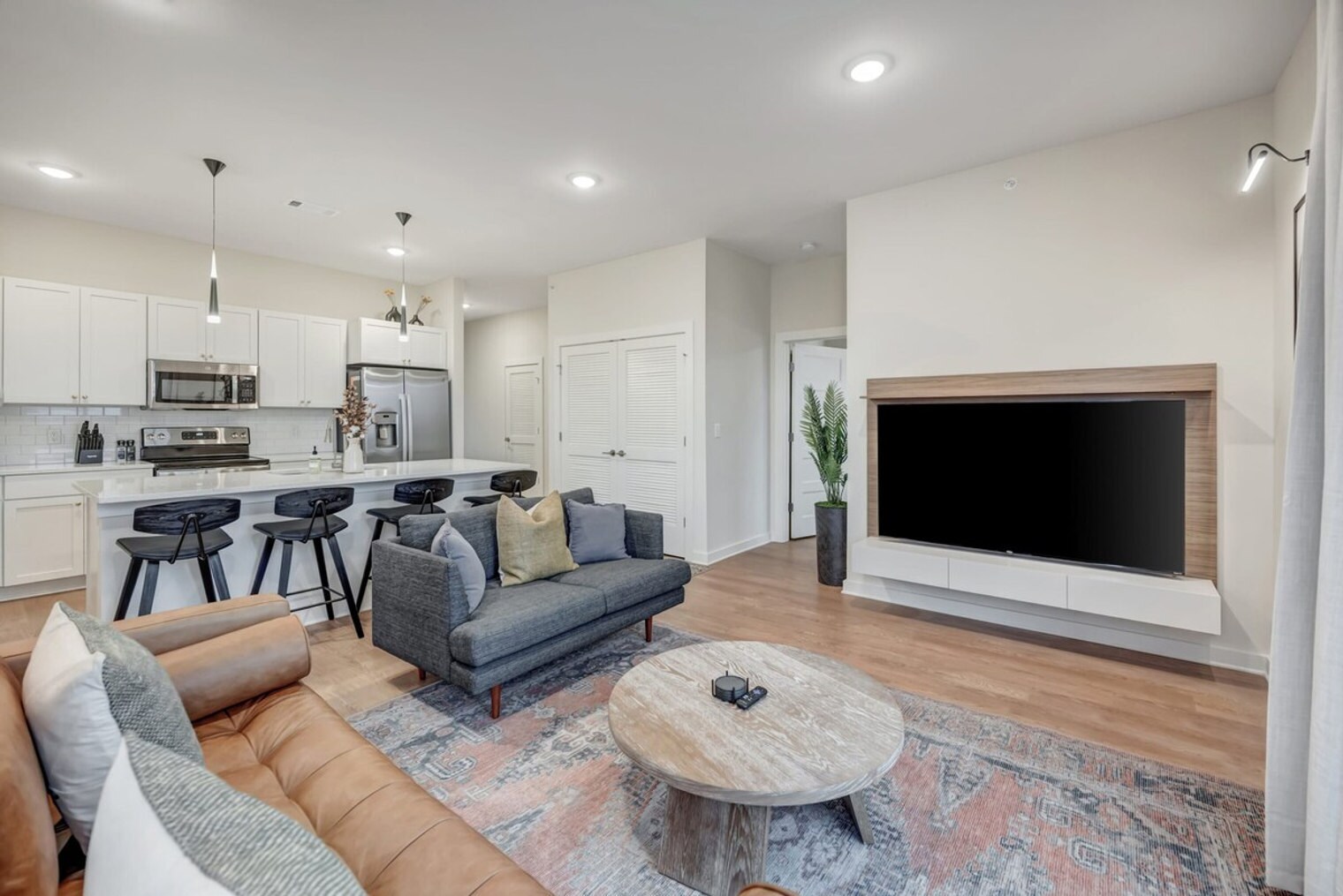 600 E Trinity Ln Unit SI ID1049679P, Nashville, TN 37207 | Apartments.com