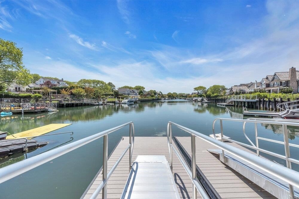 32 Terrace Rd E, Belmar, NJ 07719 - Condo for Rent in Belmar, NJ ...