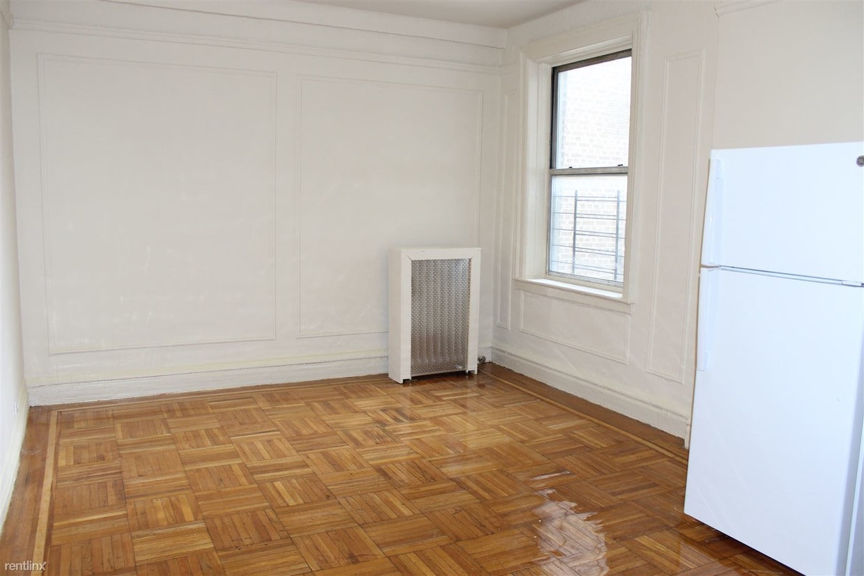 2180 Ryer Ave, The Bronx, NY 10457 - Condo for Rent in The Bronx, NY ...