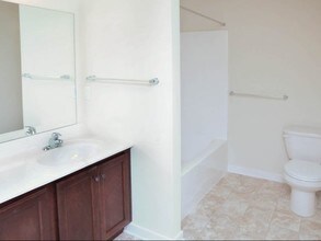 Stonebrook at Northside Crossing Rentals - Palmyra, PA | Apartments.com