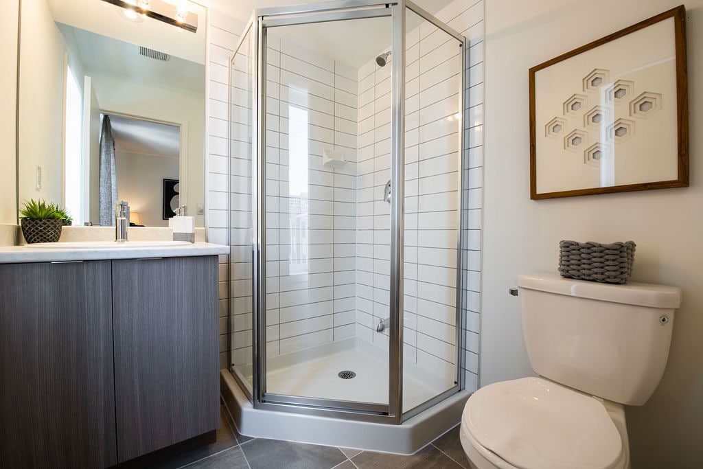 Daniels FirstHome™ Pickering Apartments - 1525 Kingston Rd Pickering ...