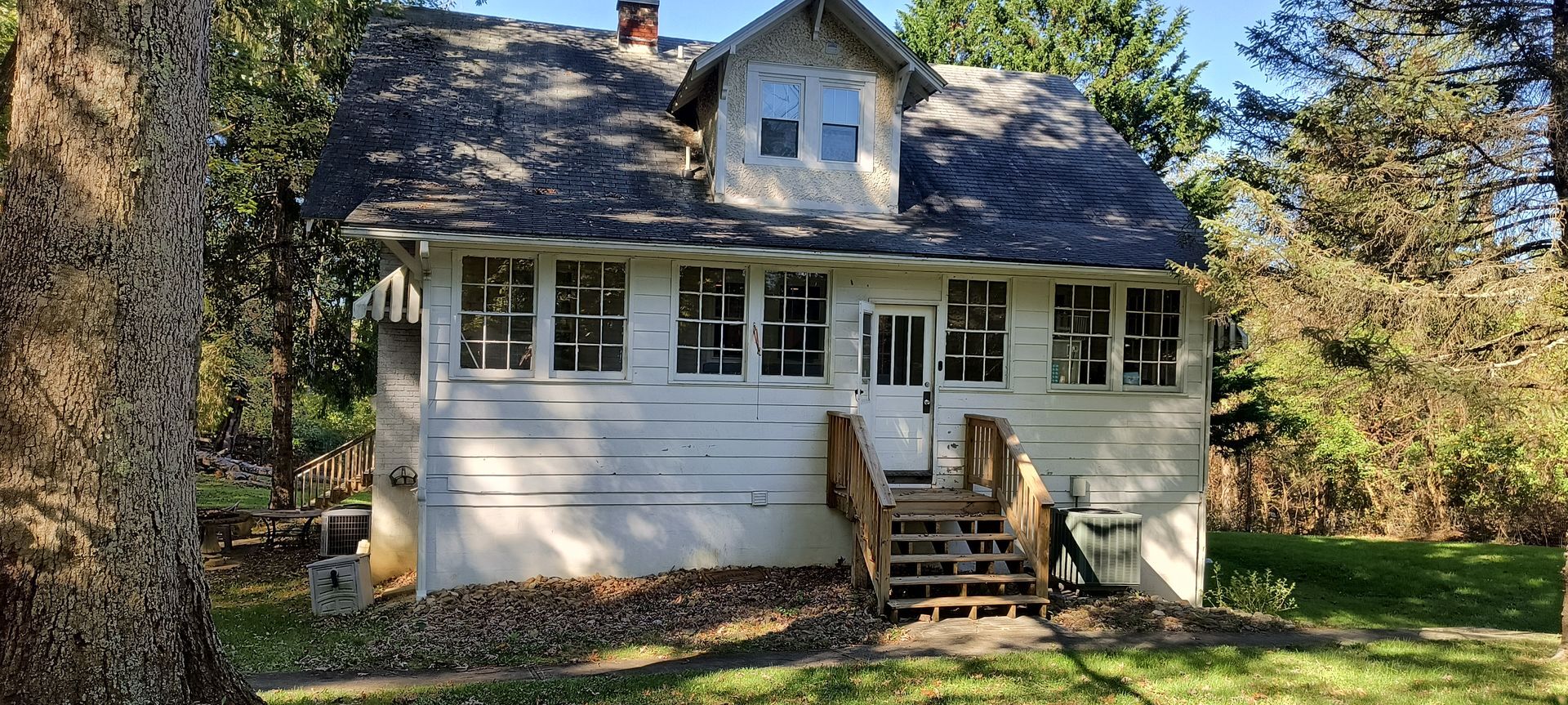 3342 Yellow Sulphur Rd, Blacksburg, VA 24060 - House Rental in ...
