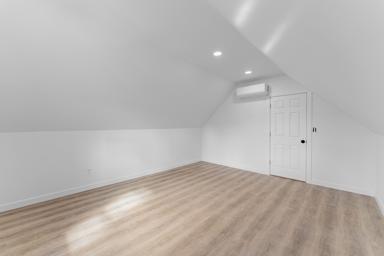 2513 S Claremont Ave Unit 2513 S Claremont, Chicago, IL 60608 - 2513 S ...