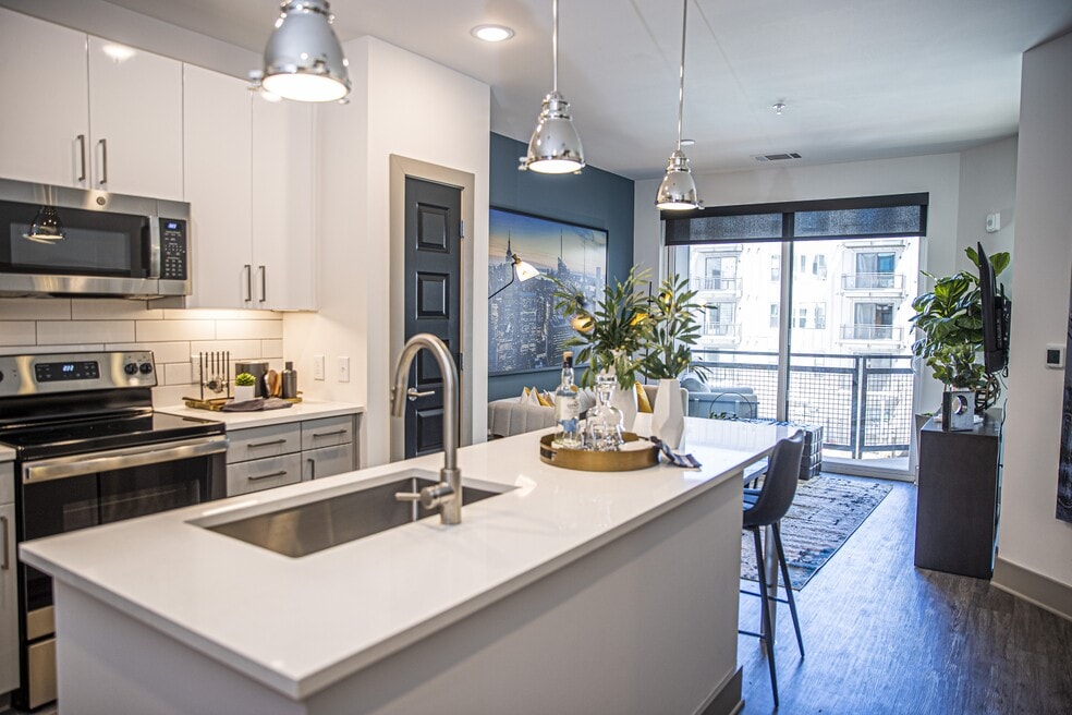 Apartments for Rent in Candler Park, Atlanta - 116 Rentals | Apartments.com