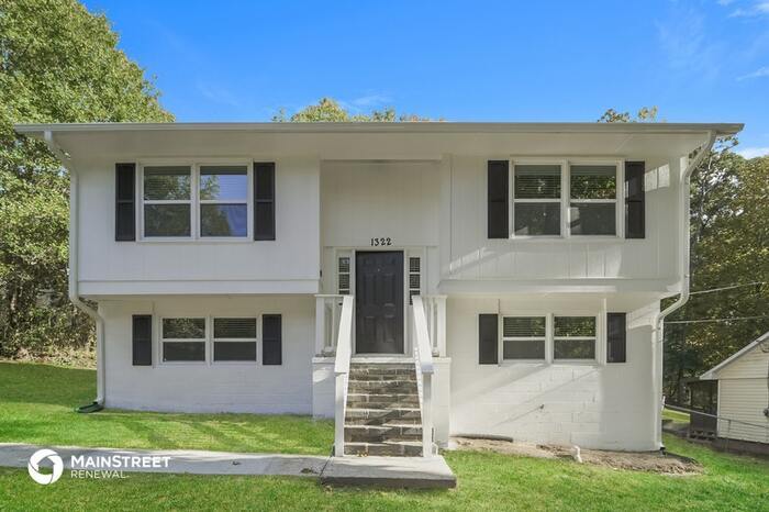 1322 Green Cir Dr, Gastonia, NC 28054 | Apartments.com