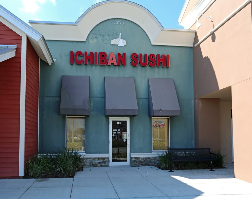 Moving to Trinity FL? Learn about renting in Trinity | Apartments.com