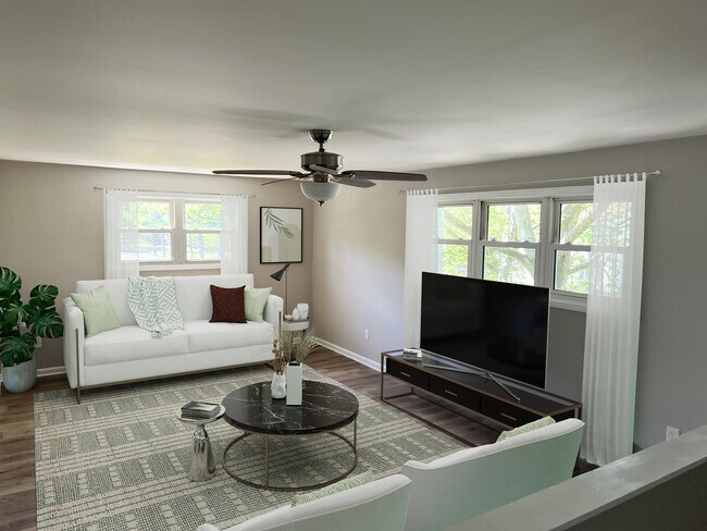 401 State St, Cherry Hill, NJ 08002 - Apartments in Cherry Hill, NJ ...