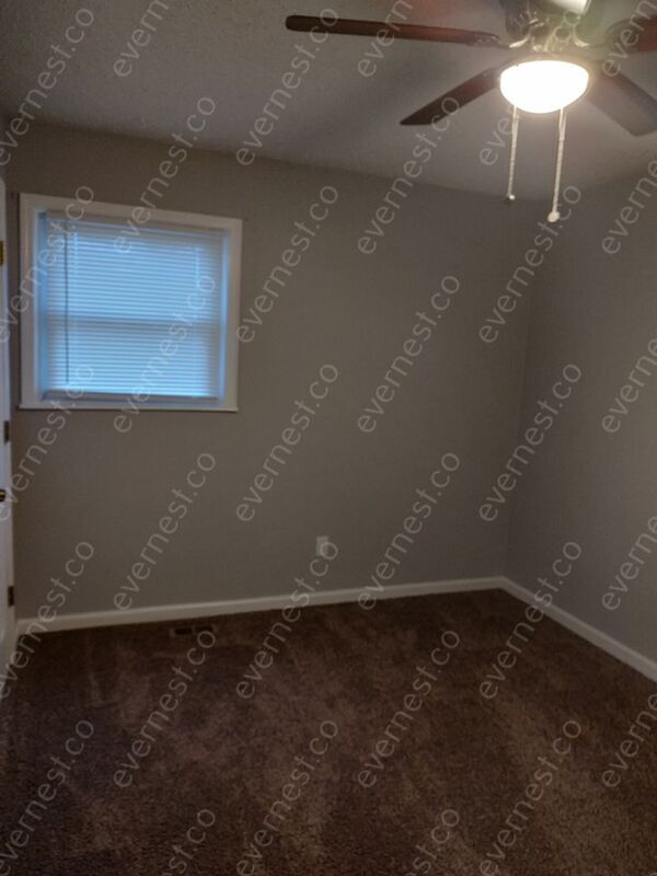 18926 E Geronimo Ct, Independence, MO 64056 - House Rental in ... 18926 E Geronimo Ct, Independence, MO 64056 - House Rental in ...