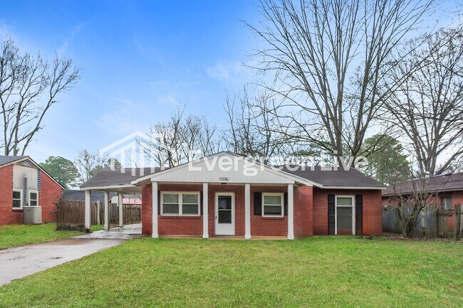 Apartments for Rent in Decatur AL - 311 Rentals | Apartments.com