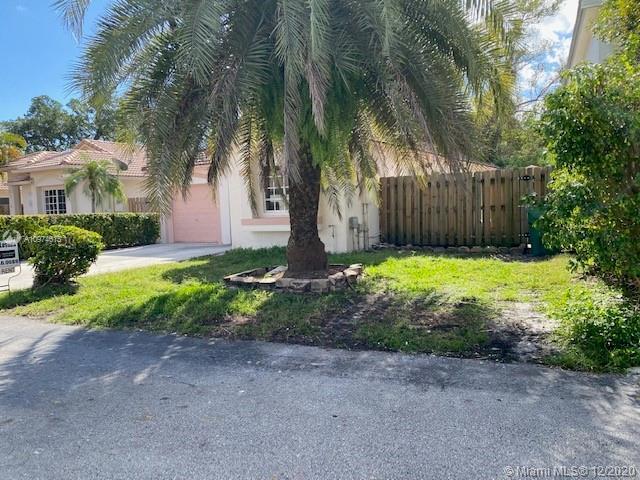 14932 SW 142nd St, Miami, FL 33196 - House Rental in Miami, FL ...