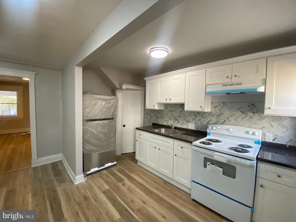 4938 N Franklin St, Philadelphia, PA 19120 - Townhome Rentals in ...