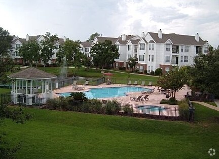 Pass Pointe Apartments Rentals - Biloxi, MS | Apartments.com