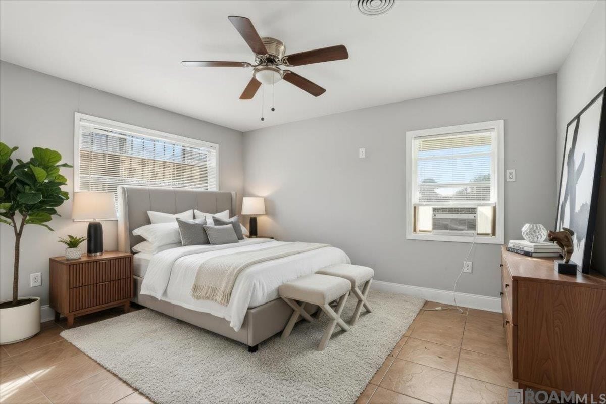 3285 Ozark St, Baton Rouge, LA 70805 | Apartments.com