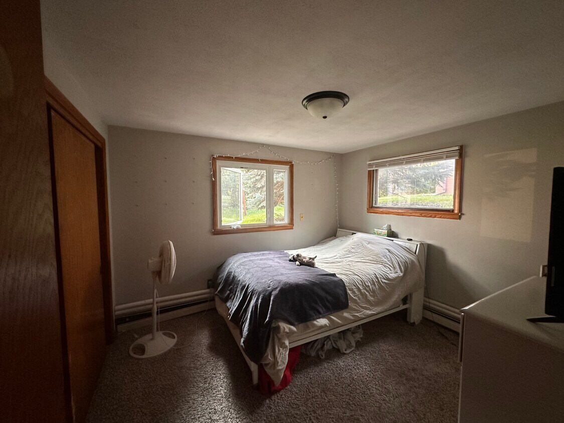 3523 21st Ave NW Unit 3, Rochester, MN 55901 - 3523 21st Ave NW ...