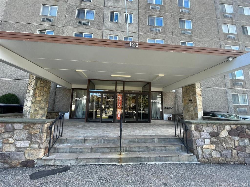 120 Huntington Turnpike Unit 608, Bridgeport, CT 06610 - Condo for Rent ...