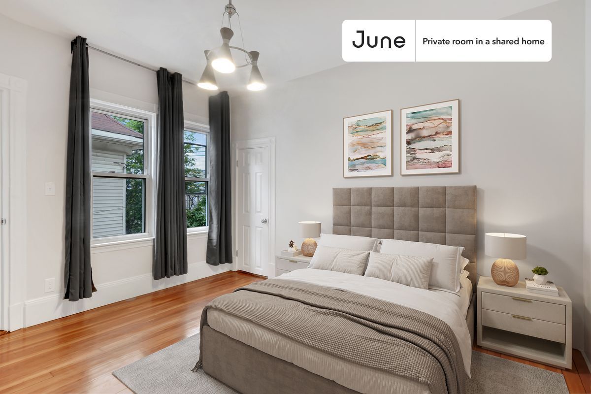 20 Alcott St Unit C, Boston, MA 02134 | Apartments.com