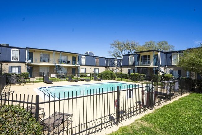 Providence at Baytown Apartments - Baytown, TX | Apartments.com