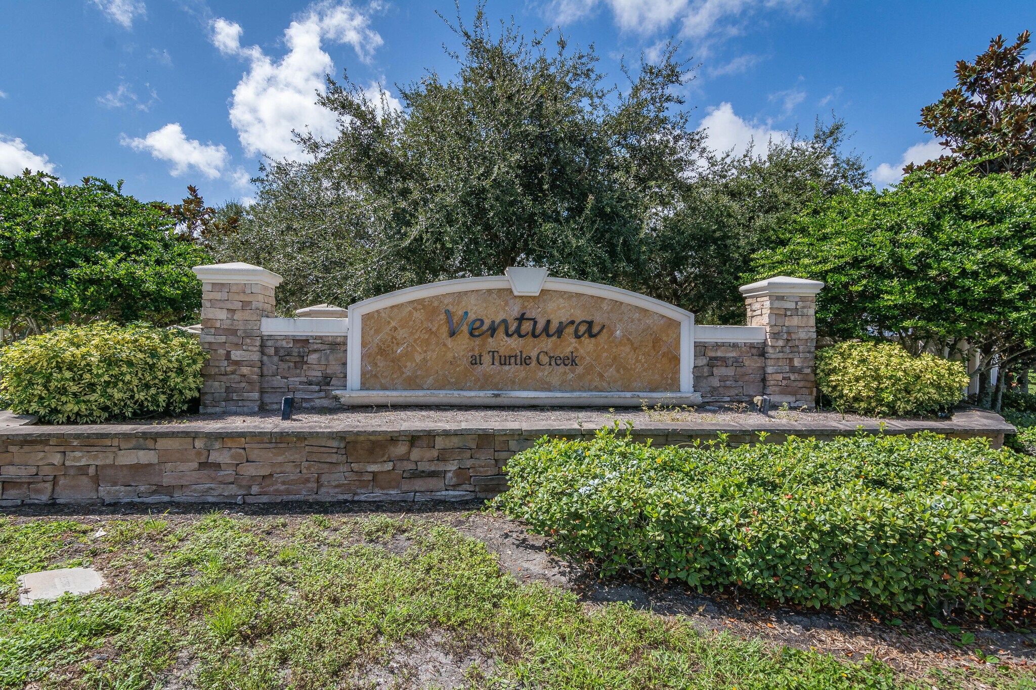 3848 Lexmark Ln Unit 107, Rockledge, FL 32955 - Condo for Rent in ...
