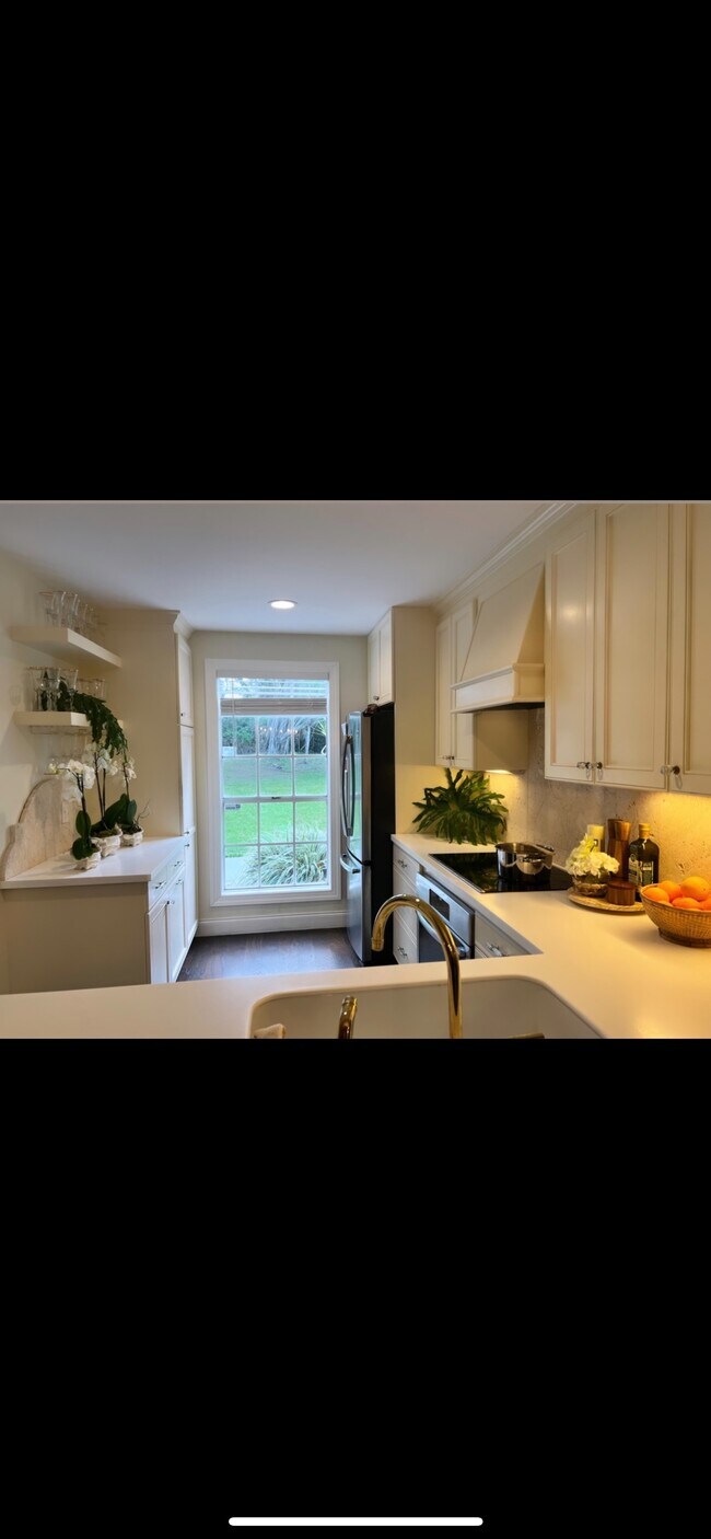 5063 Heatherhill Ln Unit Heatherwood, Boca Raton, FL 33486 - Condo for ...