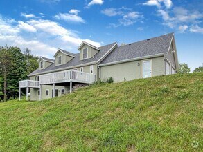 Apartments for Rent in Viola WI | Apartments.com