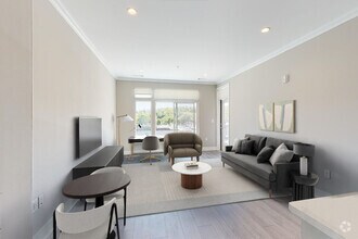 Apartments For Rent in Great Neck NY - 93 Rentals | Apartments.com