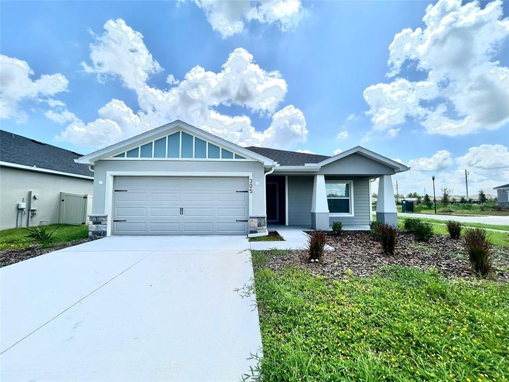 305 Windy Willow Wy, St. Cloud, FL 34771 - House Rental in St. Cloud ...