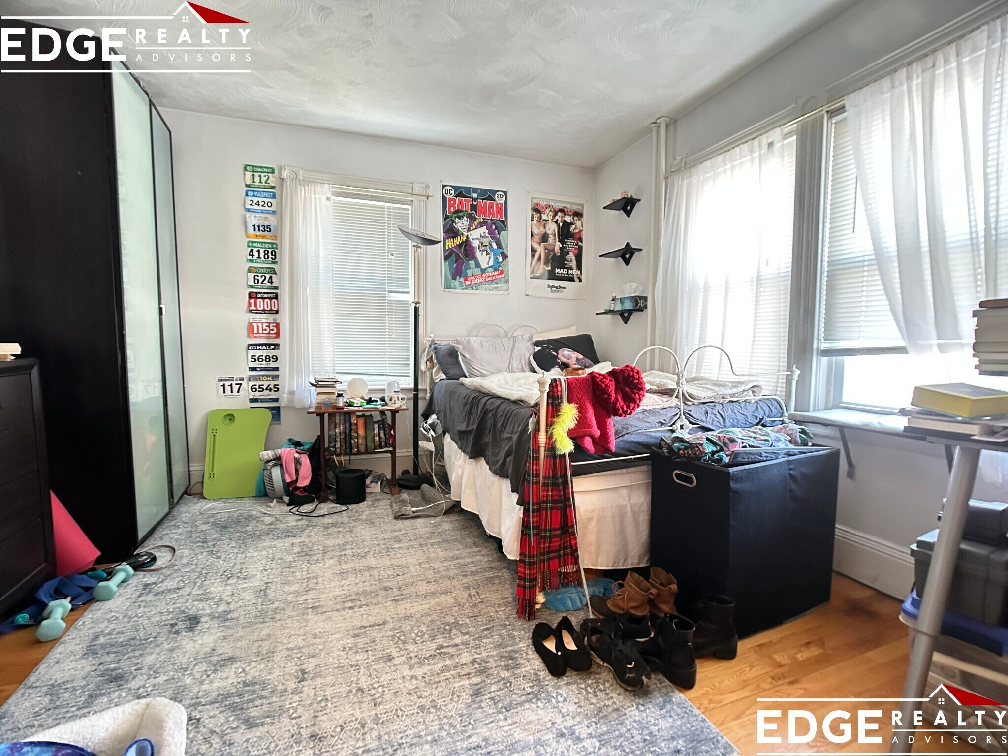 13 Aldie St, Boston, MA 02134 - Condo for Rent in Boston, MA ...