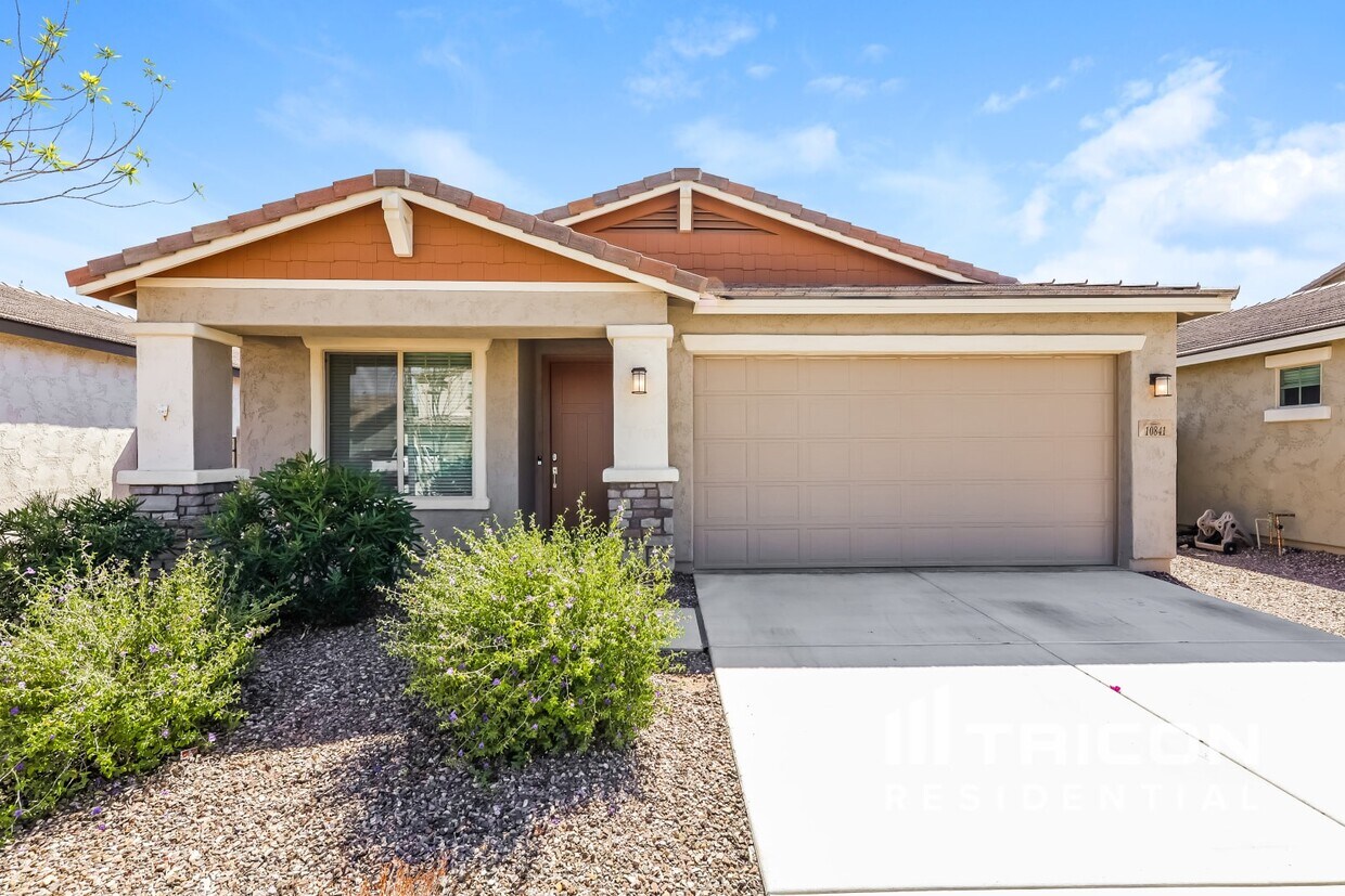 10841 W Marshall Ave, Phoenix, AZ 85037 | Apartments.com
