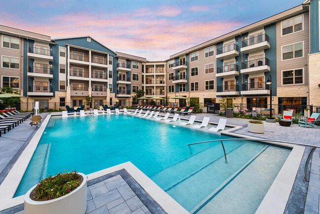Apartments for Rent in River Ranch, Austin - 362 Rentals | Apartments.com