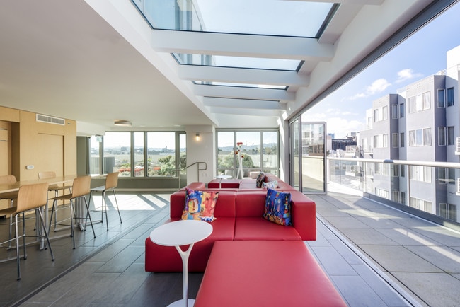 Mosso Rentals - San Francisco, CA | Apartments.com
