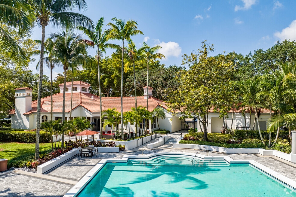 Apartments for Rent in Coral Springs FL - 1,542 Rentals | Apartments.com