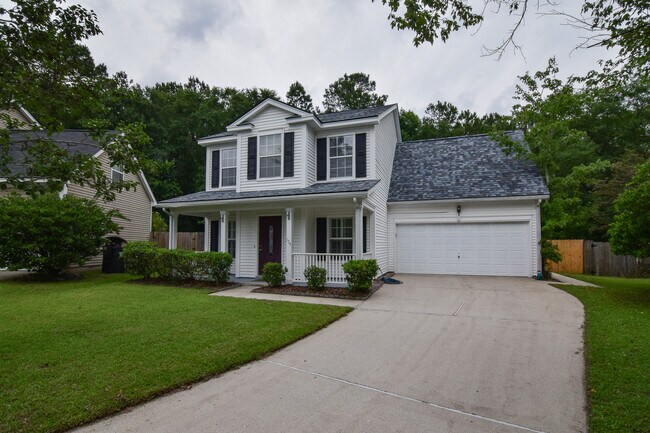 Nesmith SC Houses for Rent - 1,246 Homes - Page 8