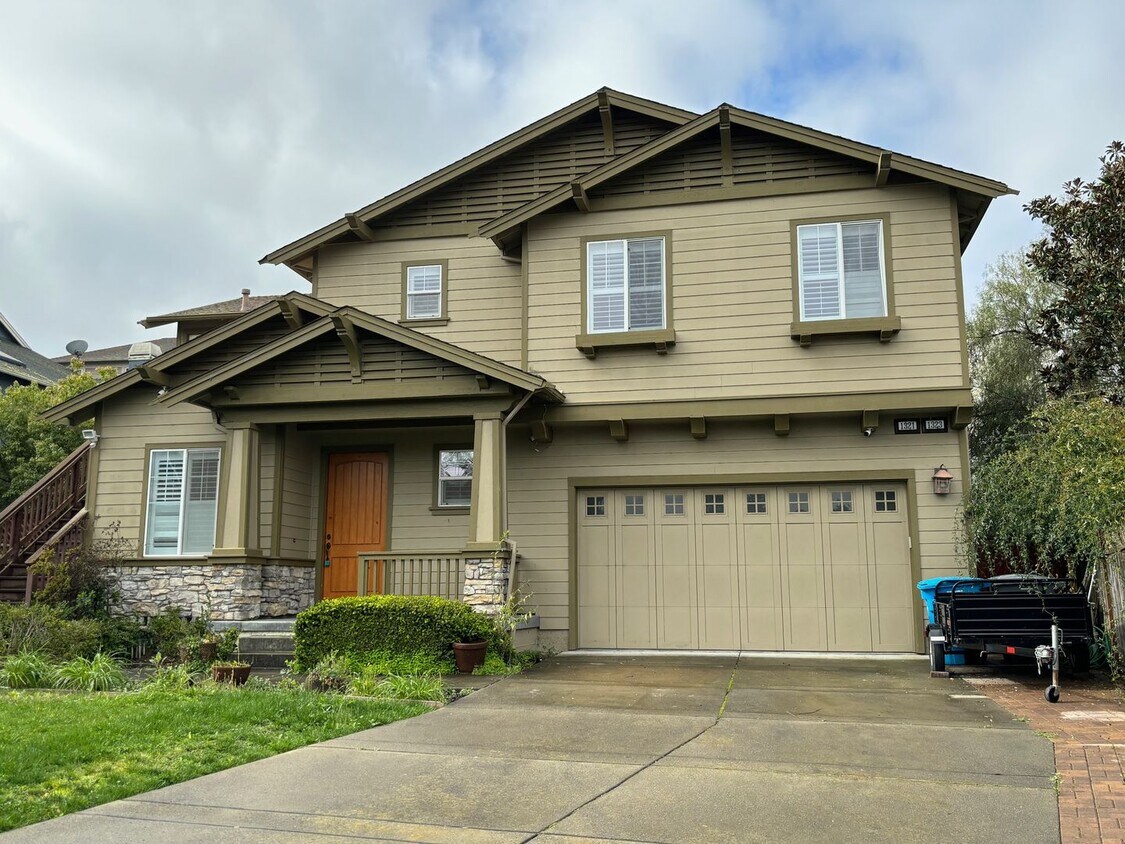 1321 Gordon Ln Unit 1321 Gordon Lane, Santa Rosa, CA 95404 - Room for ...