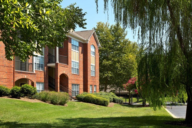 The Grove Apartments - Nashville, TN | Apartments.com