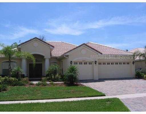 3505 Sunset Isles Blvd, Kissimmee, FL 34746 - House Rental in Kissimmee ...