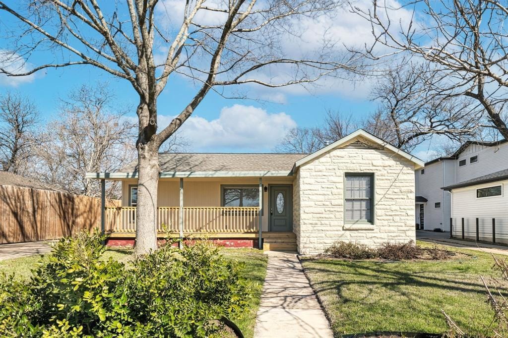 1716 Justin Ln, Austin, TX 78757 - House Rental in Austin, TX ...