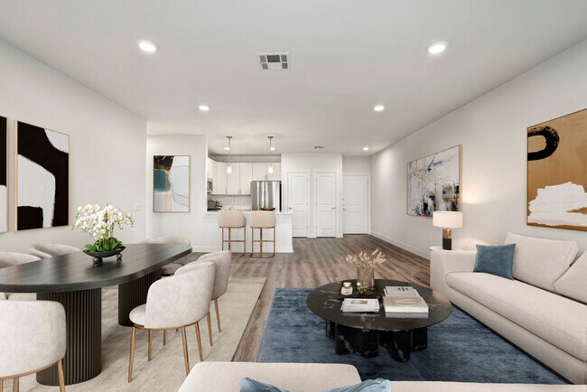 Millbrook Horizon - Apartments in Edison, NJ | Apartments.com