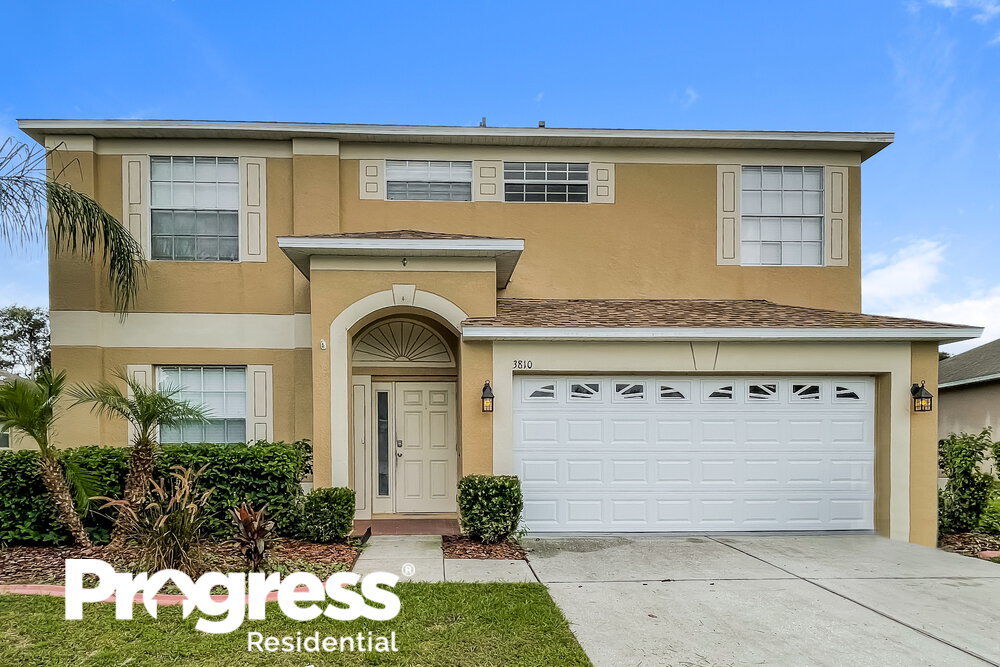 3810 Braemere Dr, Spring Hill, FL 34609 | Apartments.com
