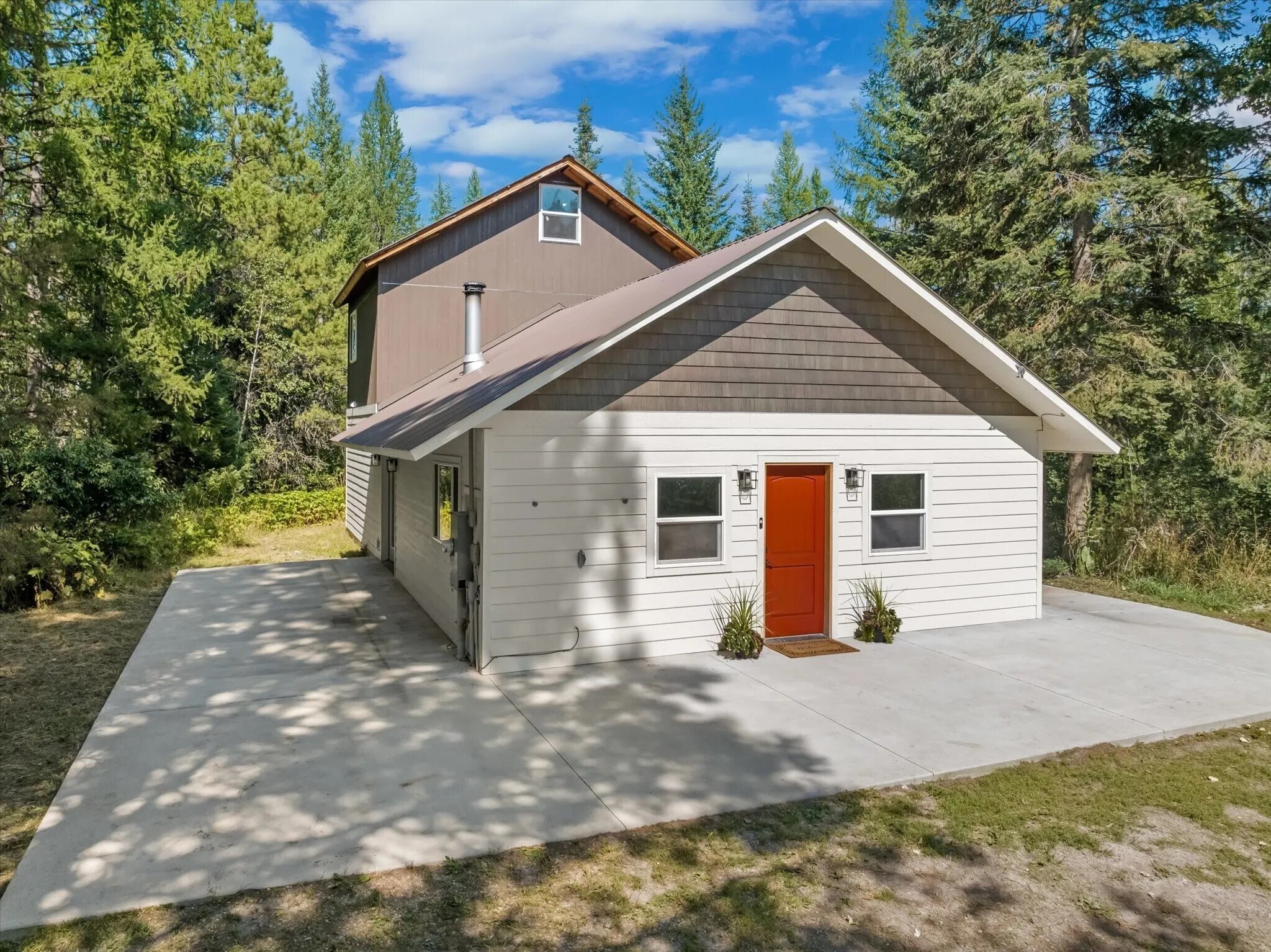 30380 Three Turtle Crossing, Bigfork, MT 59911 - House Rental in ...