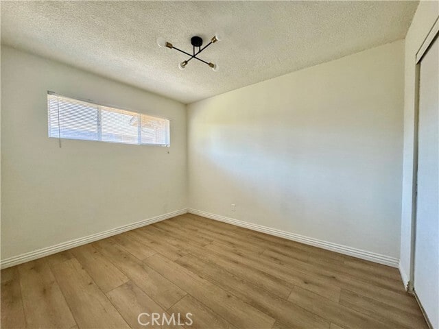 233 S Baldwin Ave Unit B, Arcadia, CA 91007 - Room for Rent in Arcadia ...