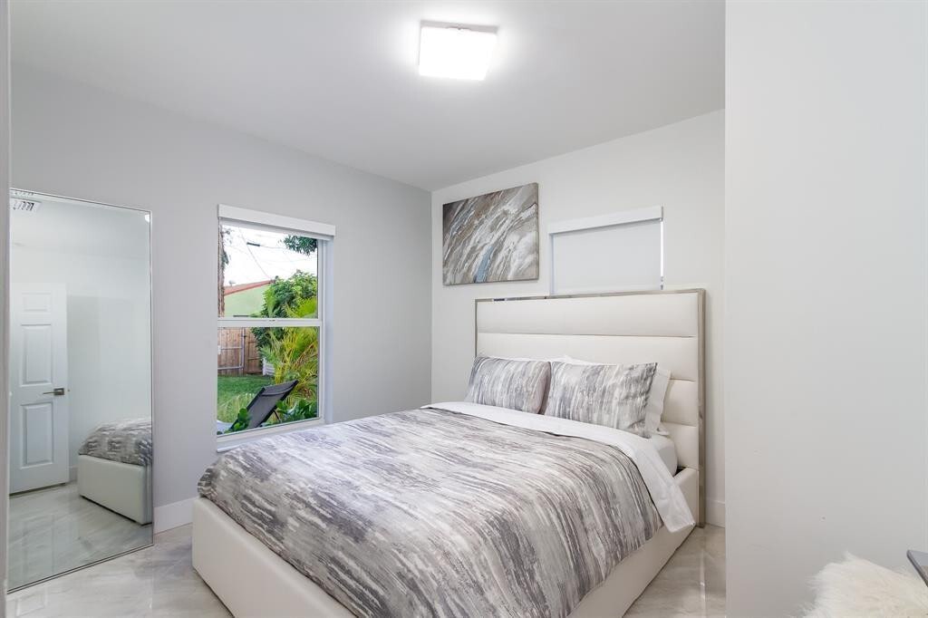 2508 McKinley St, Hollywood, FL 33020 - House Rental in Hollywood, FL ...