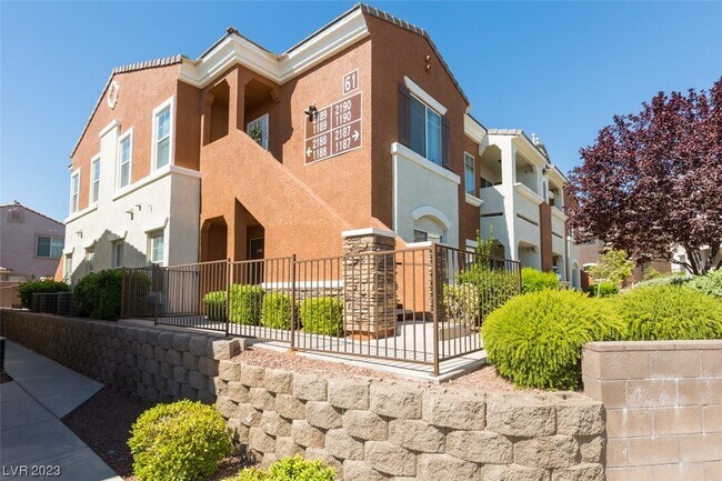 9303 Gilcrease Ave Unit 2189, Las Vegas, NV 89149 - Condo for Rent in ...