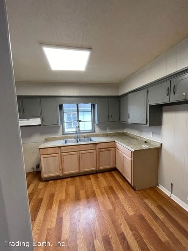 610 8th Ave, Birmingham, AL 35228 - House Rental in Birmingham, AL ...