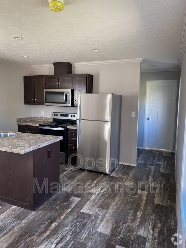 Houses For Rent in Terrytown NE - 2 Homes | Apartments.com